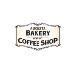 Augusta Bakery & Coffee - Visit Augusta, MO | America's First Wine Region