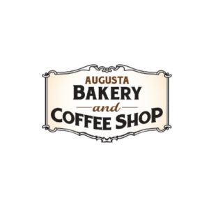Augusta Bakery & Coffee - Visit Augusta, MO | America's First Wine Region