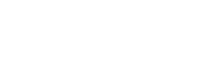 Visit Augusta, Missouri | America's First Wine Region