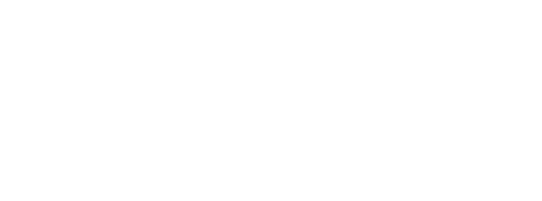 Visit Augusta, Missouri | America's First Wine Region